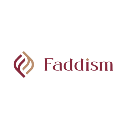 Buy Designer Ethnic Wear Online at Best Price | Faddism Fashion ...